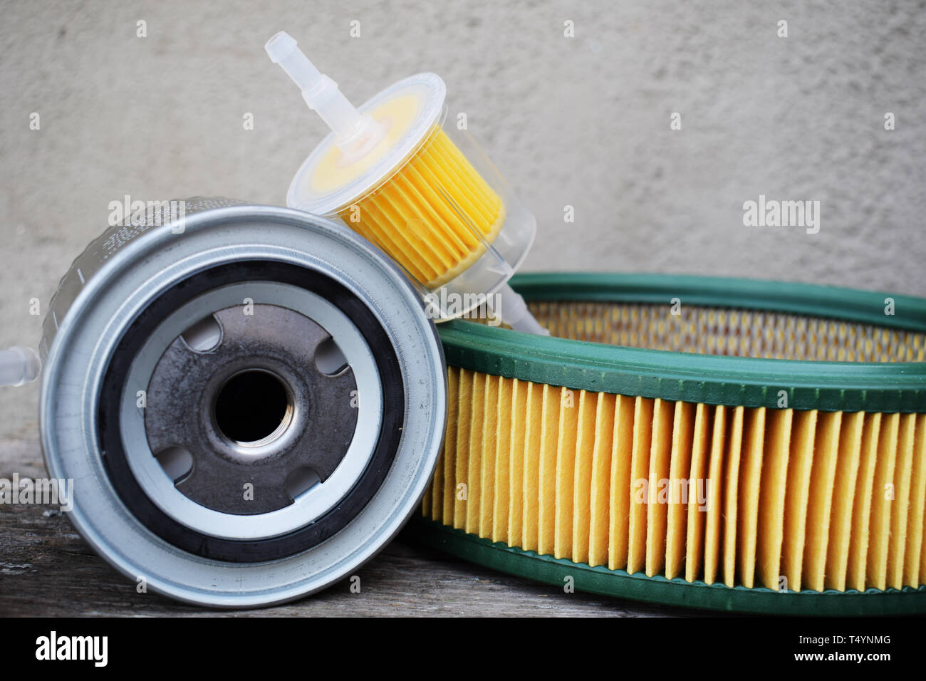 Auto spare parts illustration hi-res stock photography and images - Alamy