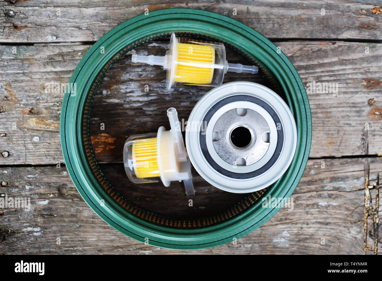 Auto spare parts illustration hi-res stock photography and images - Alamy