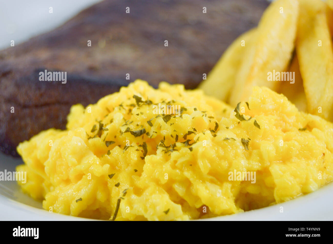 Amazing food pics hi-res stock photography and images - Alamy