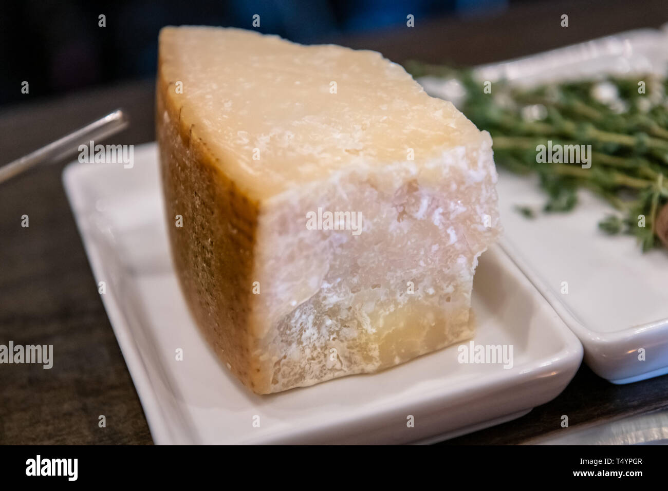 Sheep food products are featured at Trailing of the Sheep festival in ...