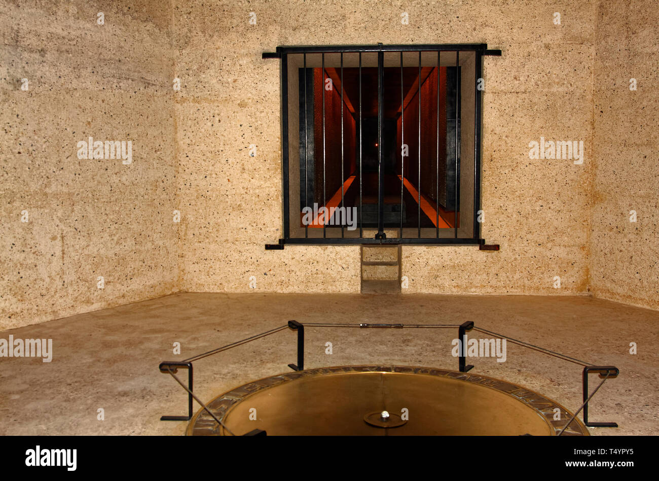 Deportation Memorial; 200,000 French victims; Nazi concentration camps ...