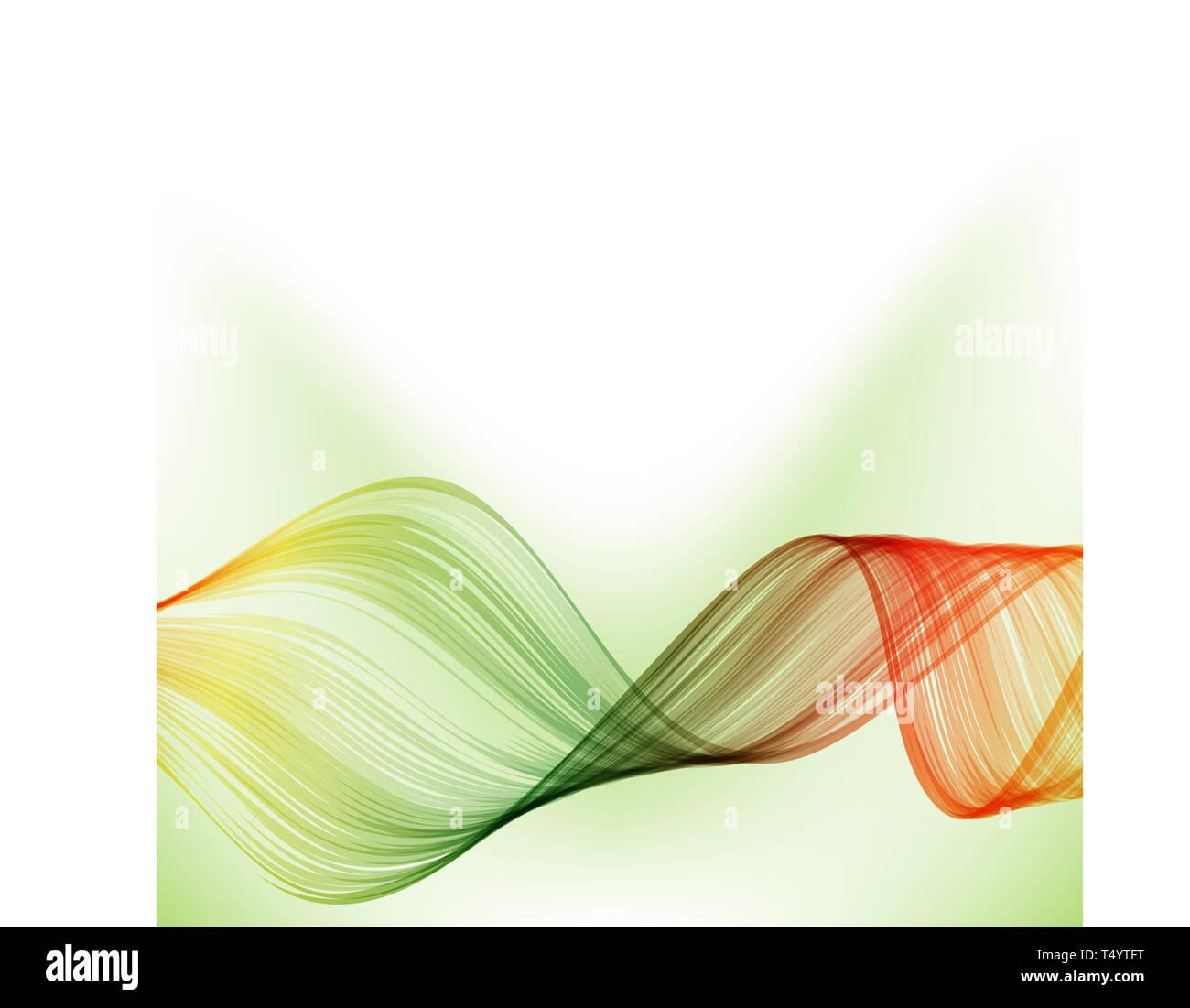 Abstract wave patterns hi-res stock photography and images - Alamy