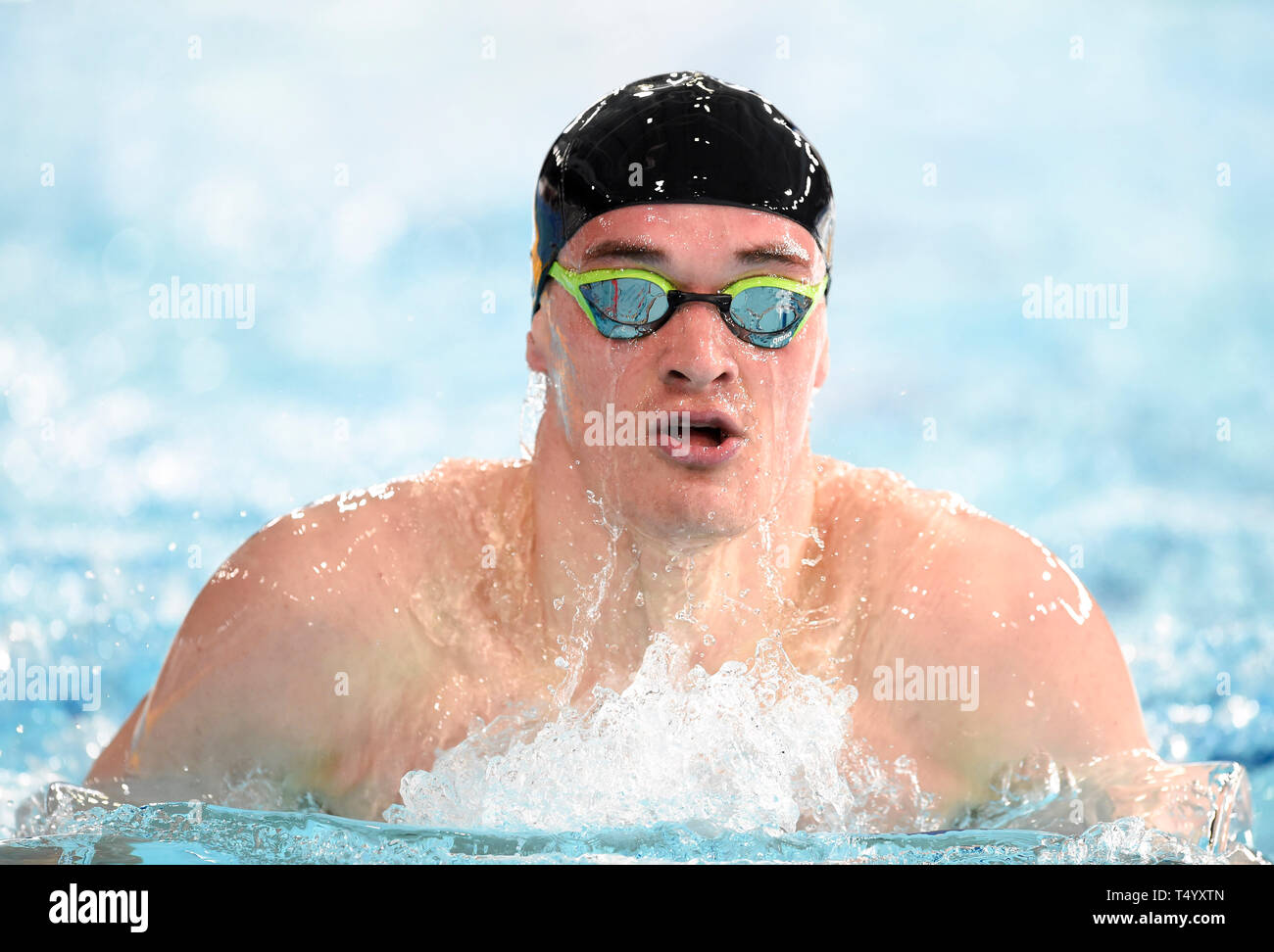 James wilby on hi-res stock photography and images - Alamy