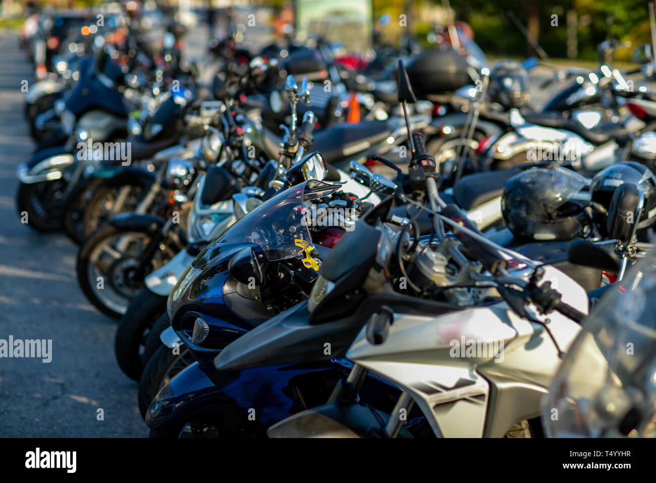 Powerful and beautiful motorcycles. Motorcycles and accessories in a ...