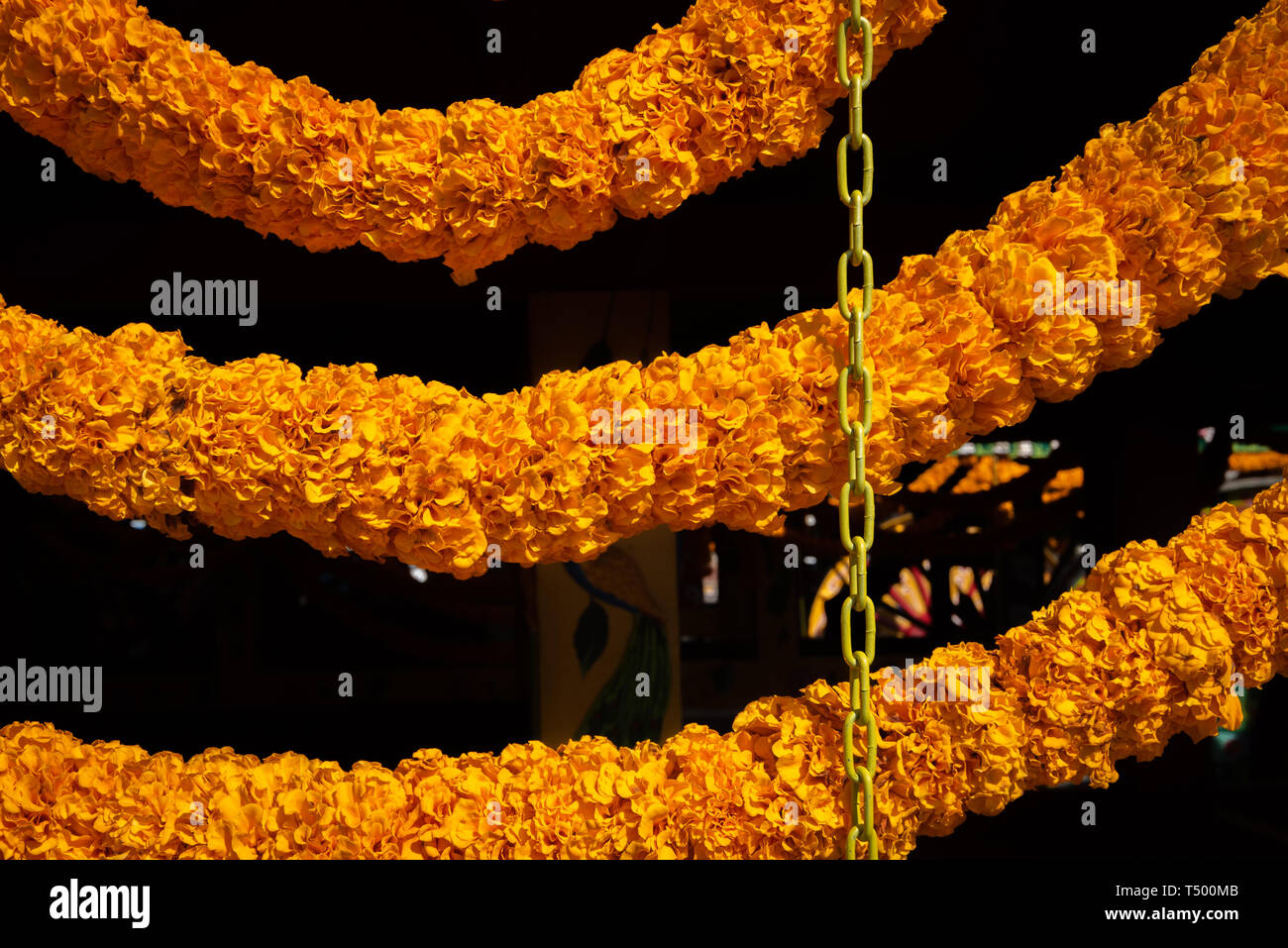 Durban, South Africa, 19th April 2019. Durban's 2019 Festival of ...