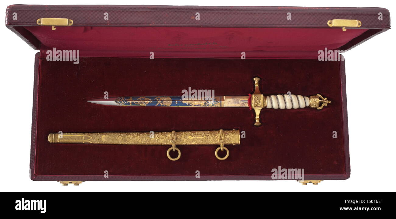 Count me in stamp hi-res stock photography and images - Alamy