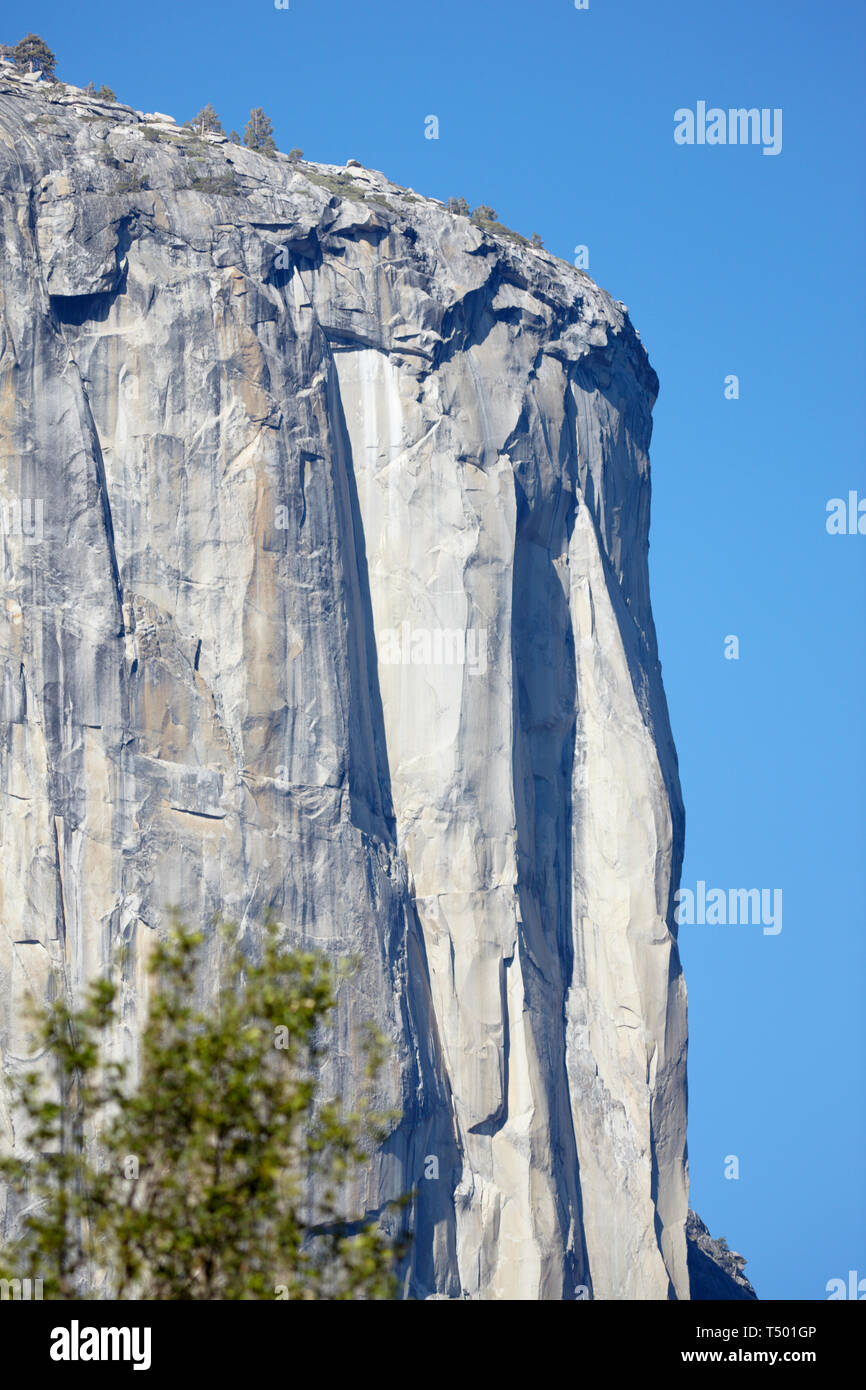 Rockface hi-res stock photography and images - Alamy