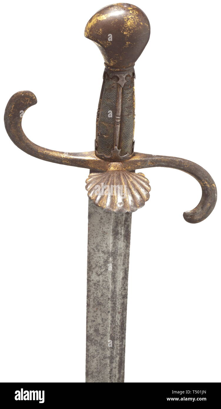 Curved marks hi-res stock photography and images - Alamy