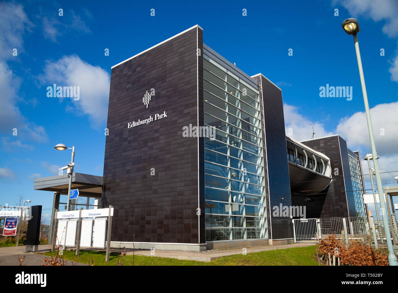Hermiston hi-res stock photography and images - Alamy