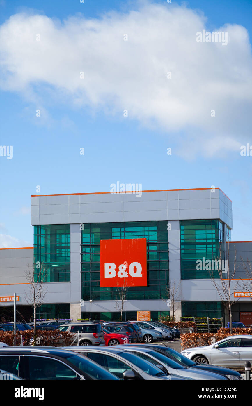 Gait High Resolution Stock Photography and Images - Alamy