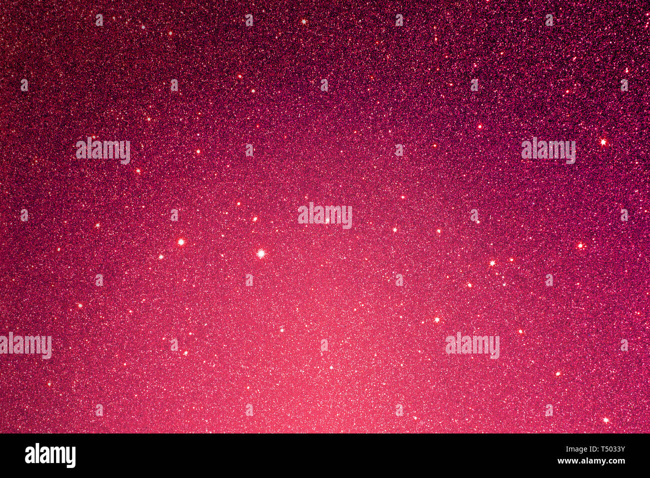 Red glitter background. Red gold texture. Luxury Background. High ...