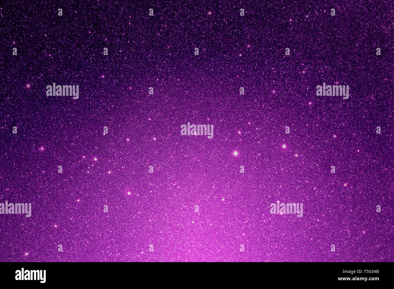 Violet glitter background. Violet colorful lights. Luxury bright ...
