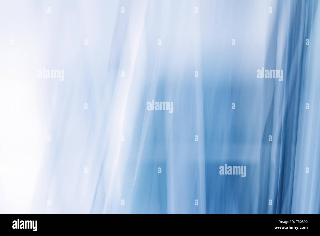 Tech backdrops, modern art and pastel colours concept - Blue digital ...