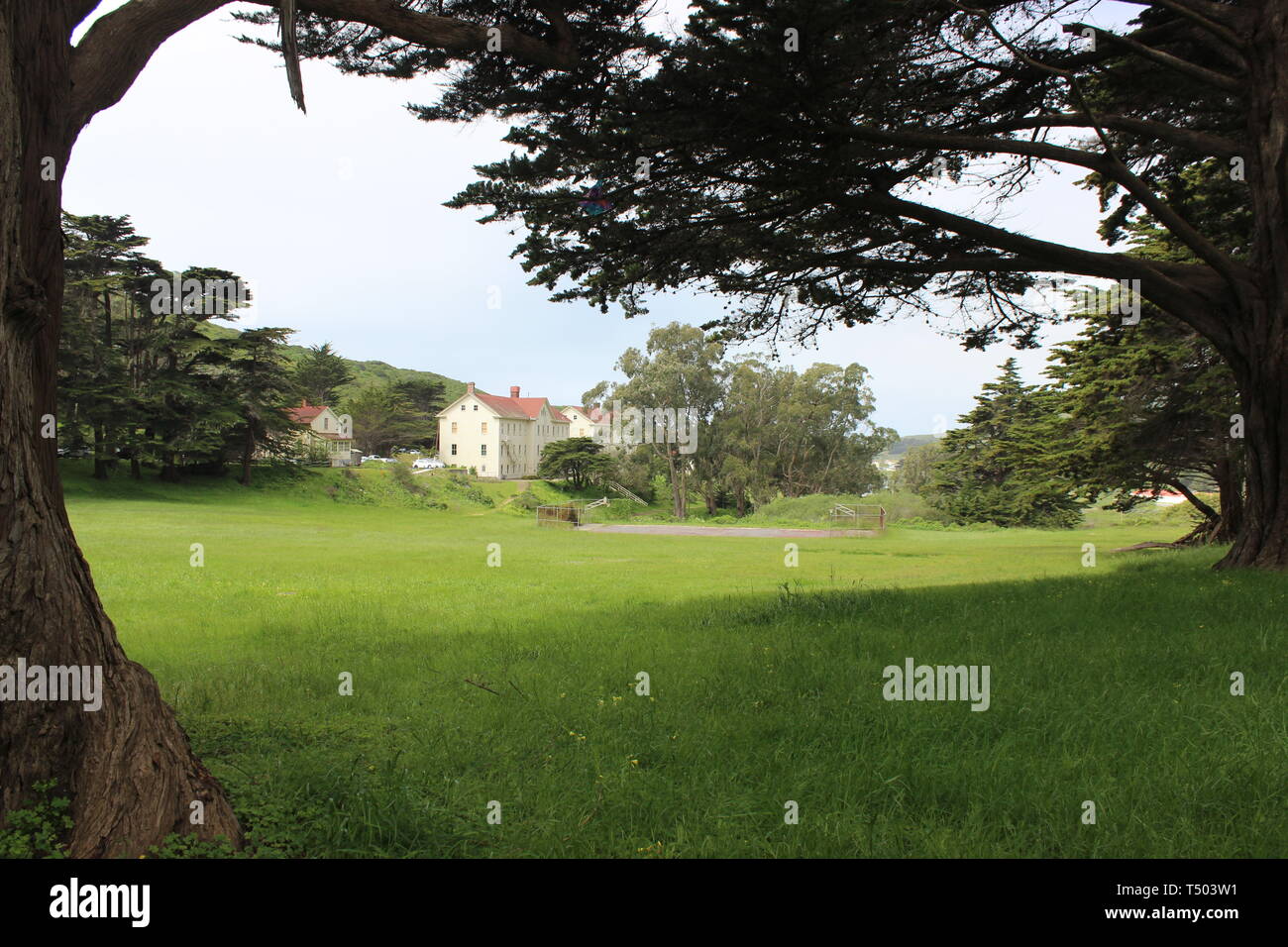 Army parade ground hi-res stock photography and images - Alamy