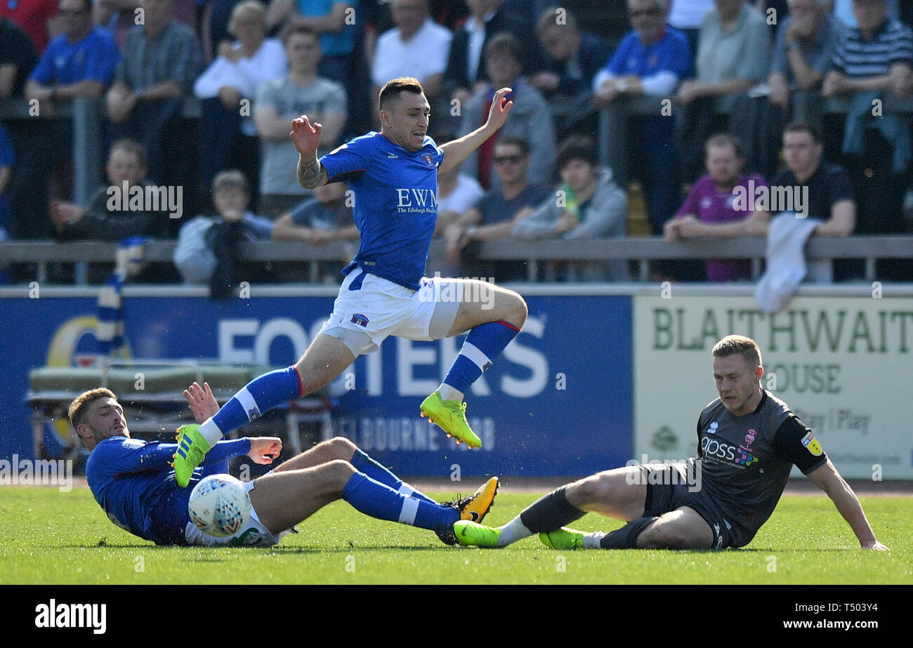 Danny liddle hi-res stock photography and images - Alamy