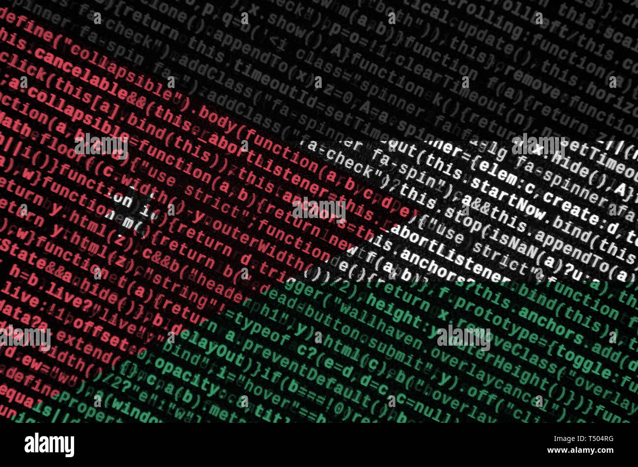 Jor symbol hi-res stock photography and images - Alamy