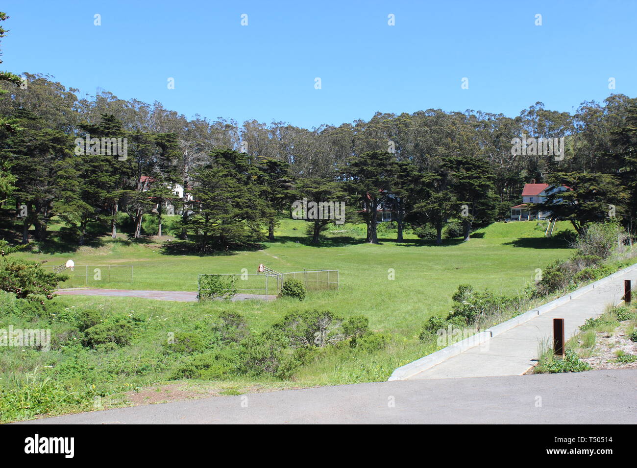 Army parade ground hi-res stock photography and images - Alamy