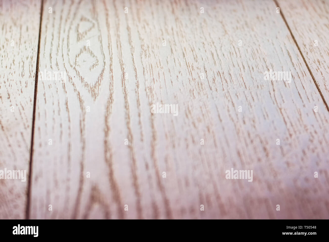 Flooring, new apartment and home renovation concept - Red wood texture ...