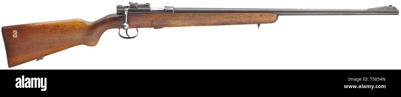 448 hi-res stock photography and images - Alamy