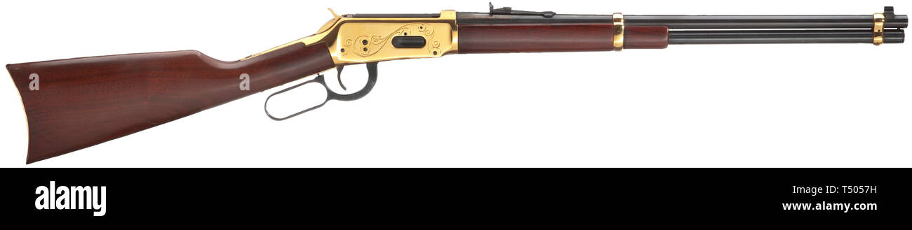 Indian carbine hi-res stock photography and images - Alamy