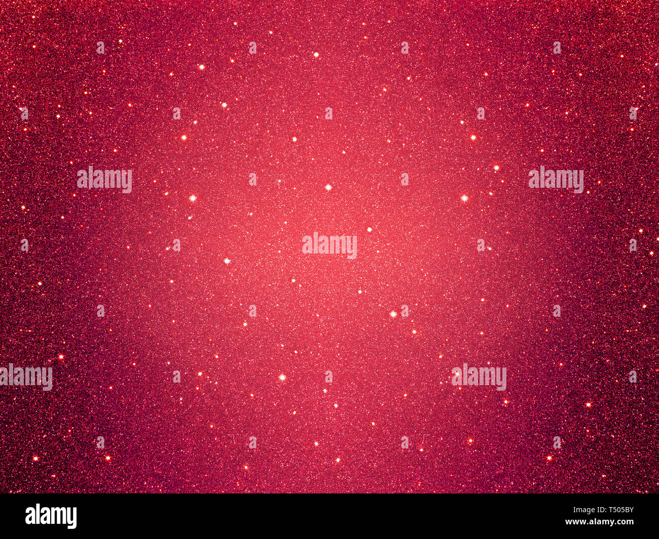 Red glitter background. Red gold texture. Luxury Background. High ...