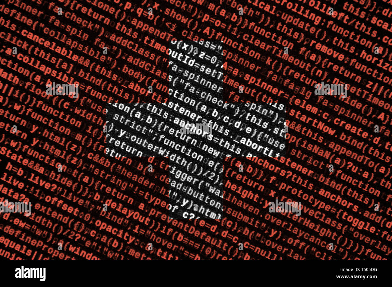 Digital banking swiss hi-res stock photography and images - Alamy