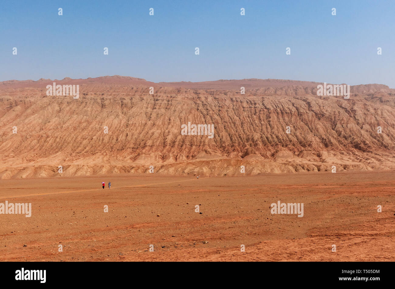 Asia dry xinjiang hi-res stock photography and images - Alamy