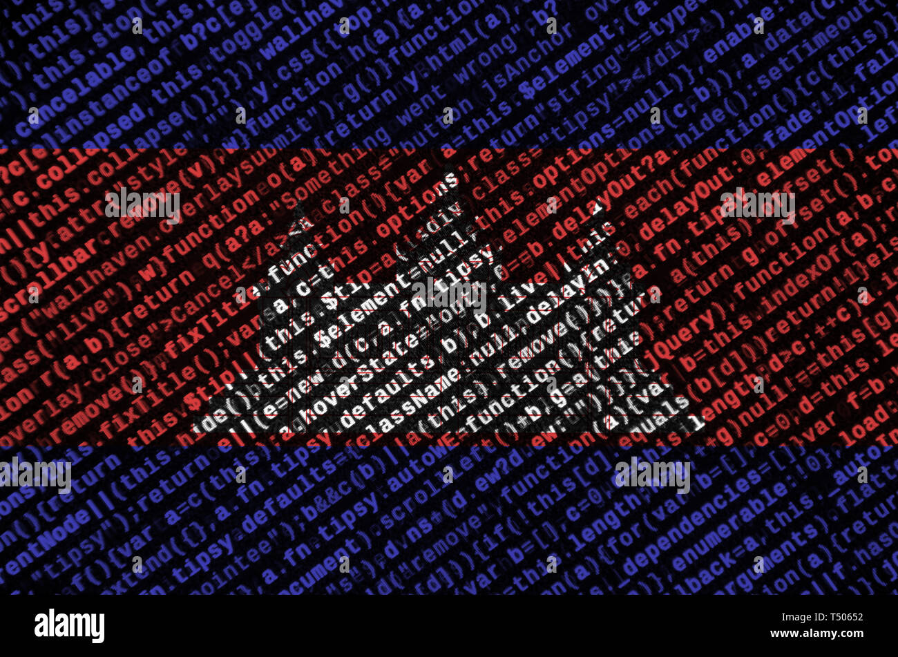 Khm design hi-res stock photography and images - Alamy