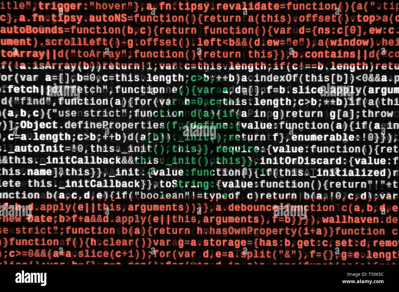Lebanon computer monitor black hi-res stock photography and images - Alamy