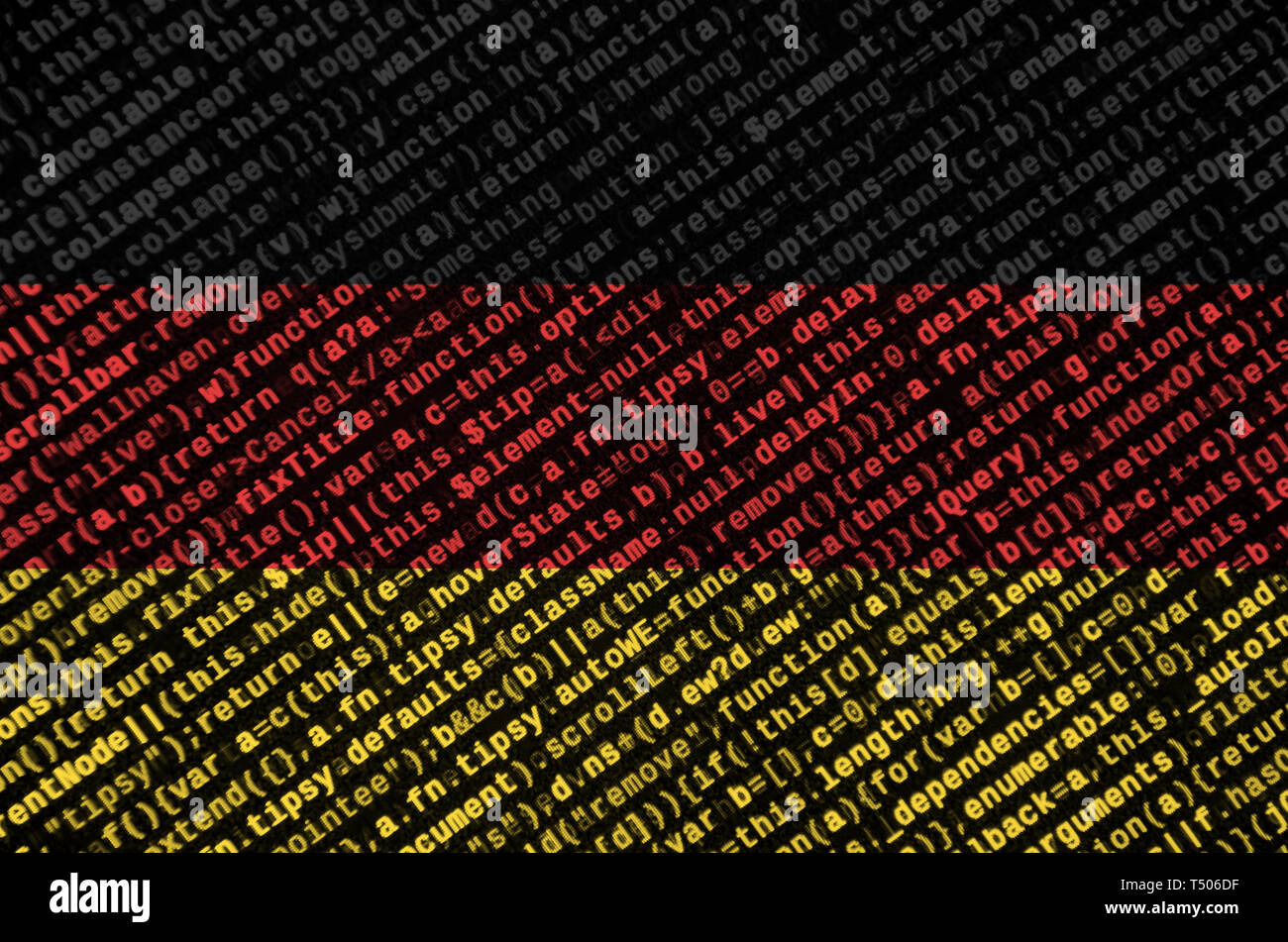 Software de api hi-res stock photography and images - Alamy