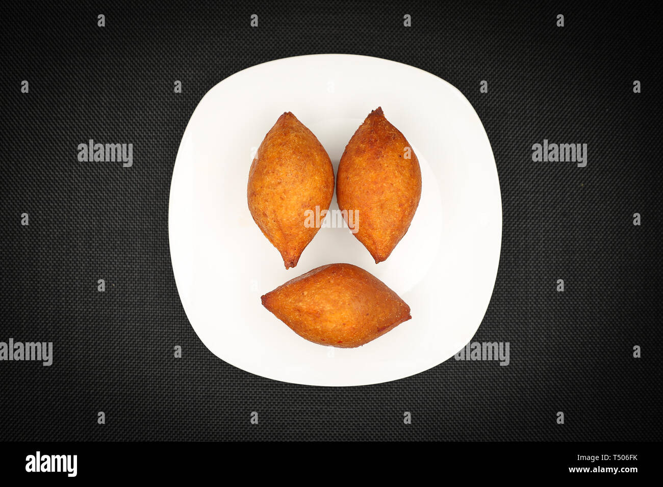 Icli High Resolution Stock Photography and Images - Alamy