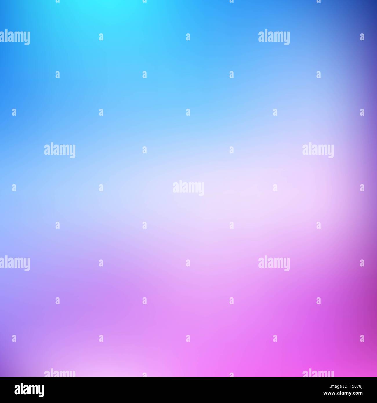 Blurred bright colors mesh background. Colorful rainbow gradient ...