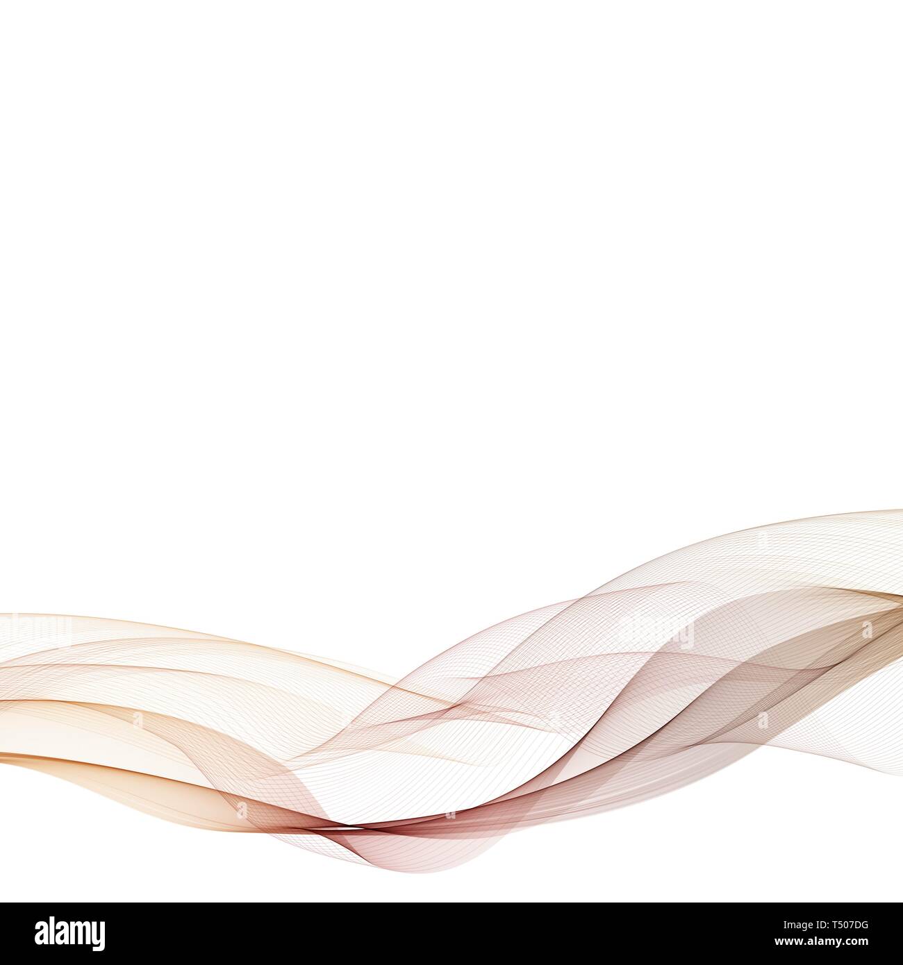 Transparent Vector Vectors High Resolution Stock Photography and Images ...