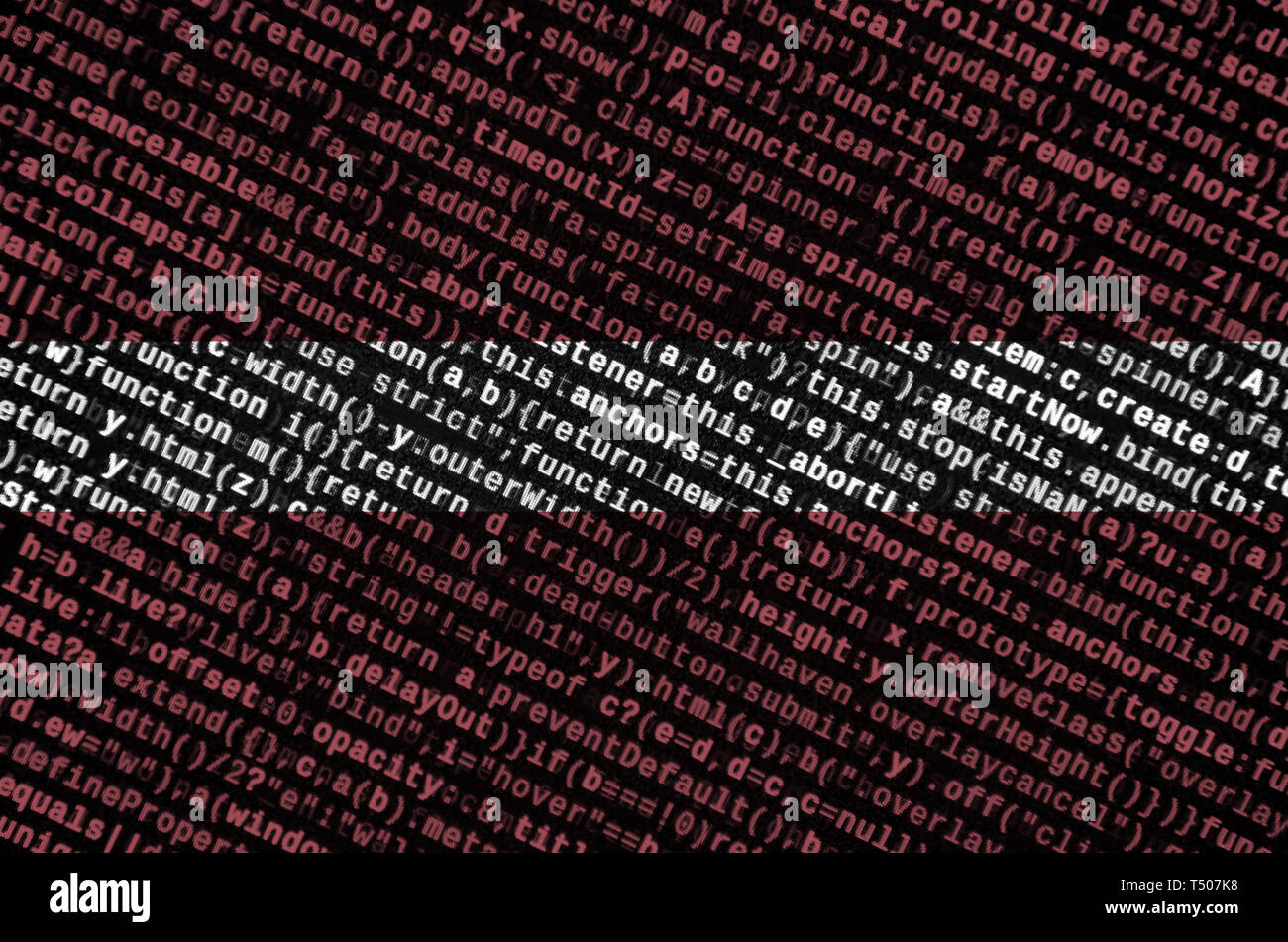 Modern lv display hi-res stock photography and images - Alamy