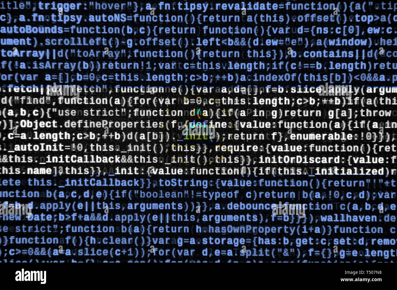 Nicaragua flag is depicted on the screen with the program code. The ...