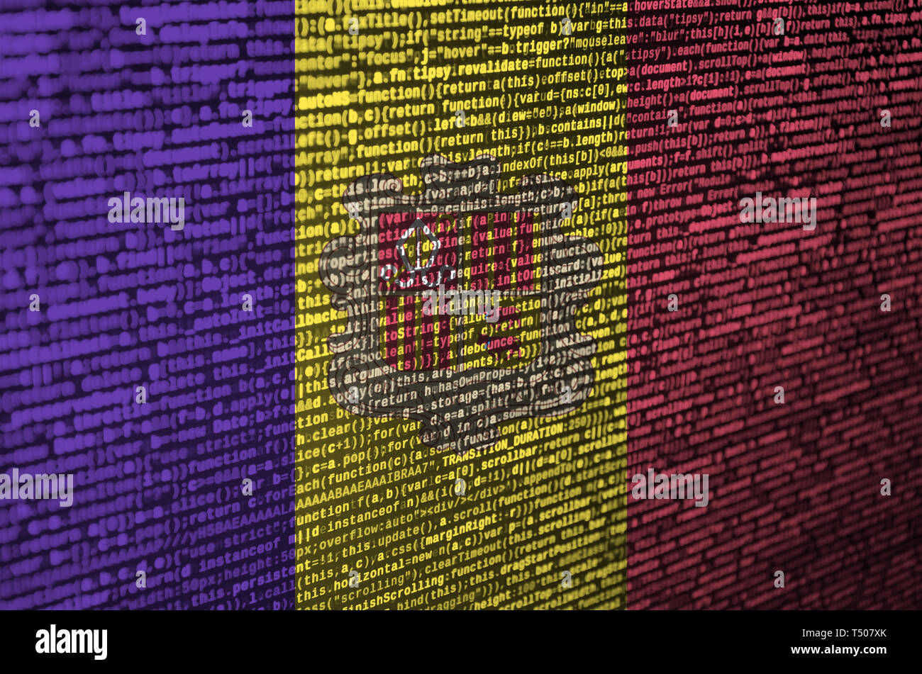 Pixel design development hi-res stock photography and images - Alamy