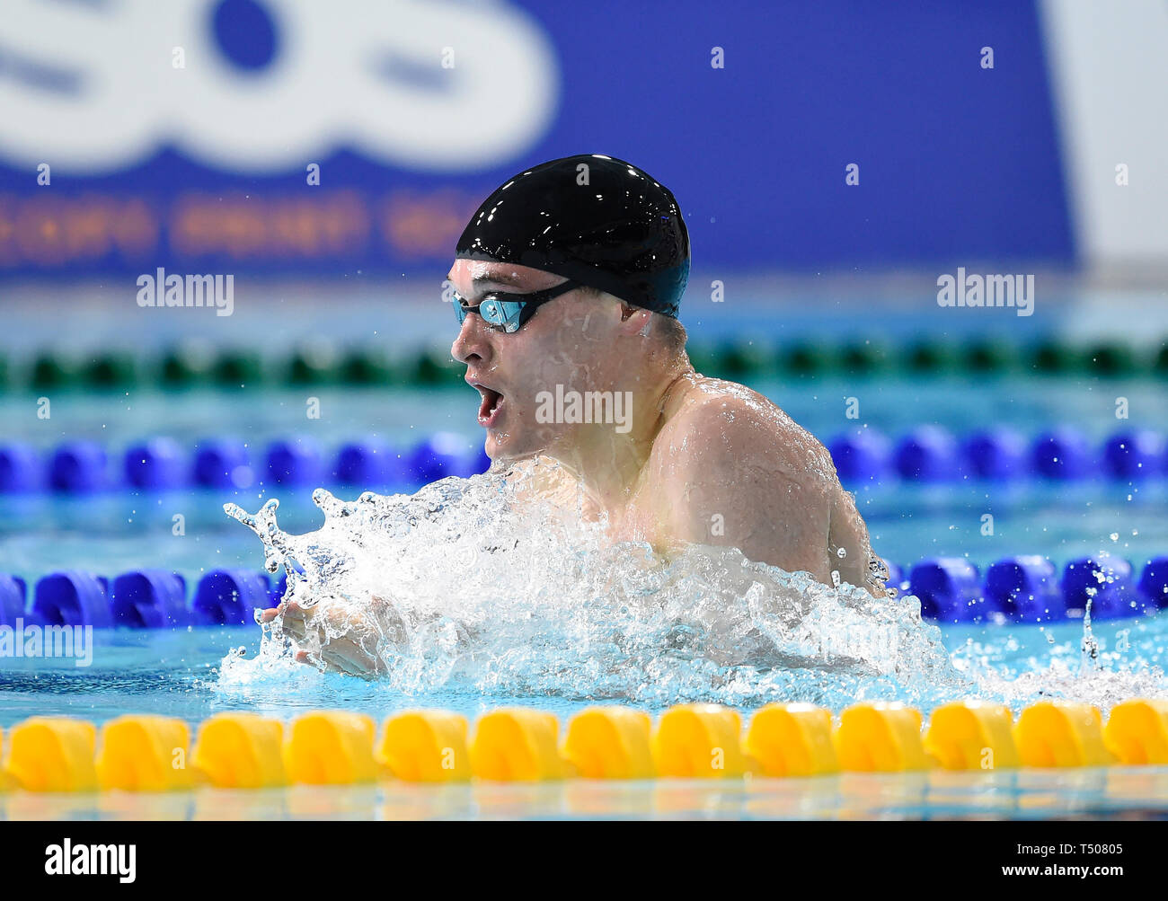 M wilby hi-res stock photography and images - Alamy