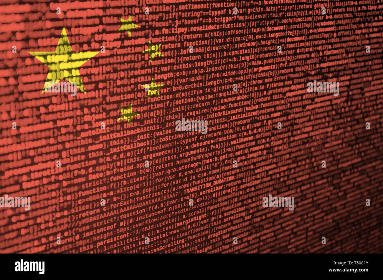 Chn letter hi-res stock photography and images - Alamy