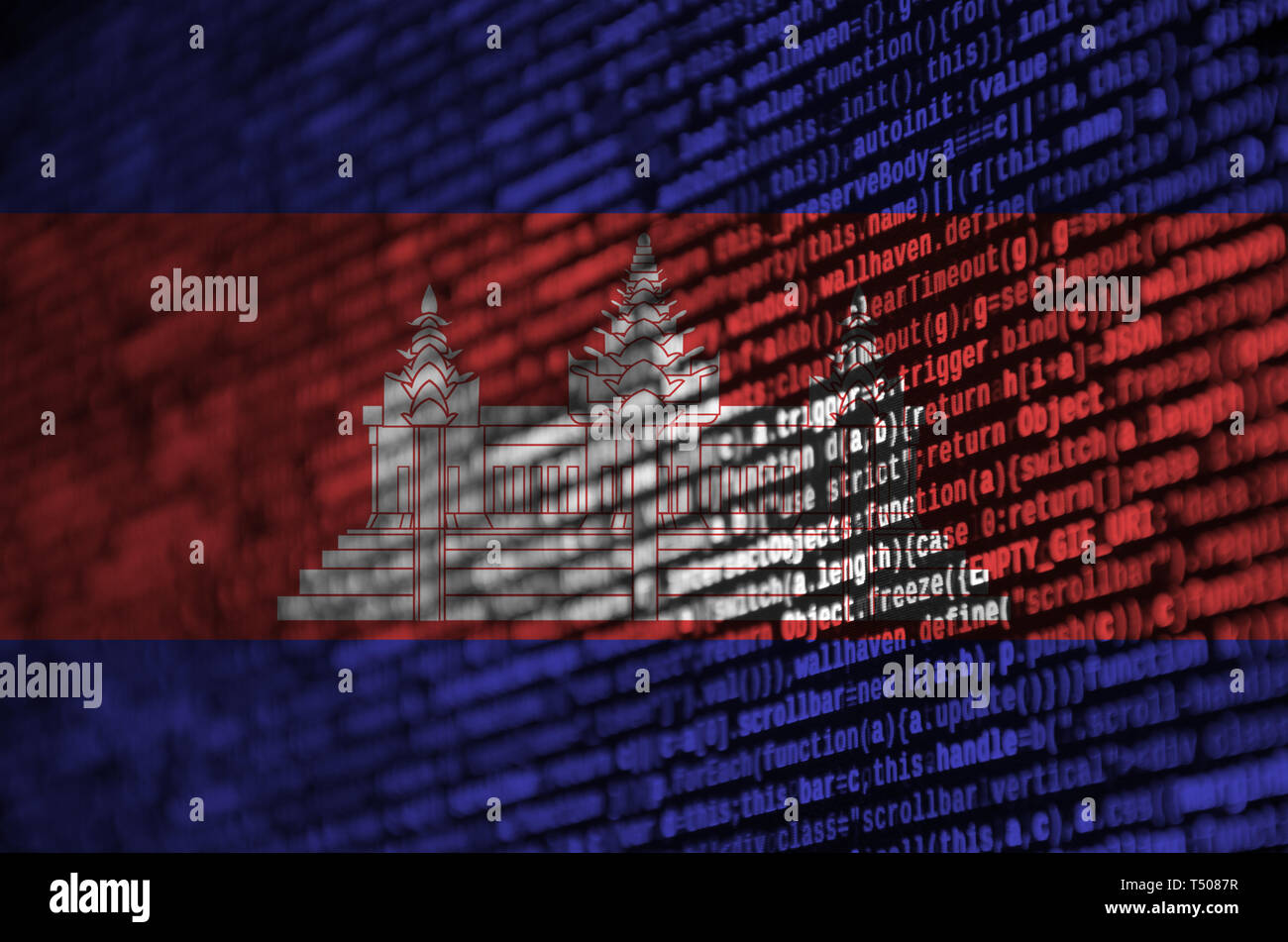 Khm design hi-res stock photography and images - Alamy