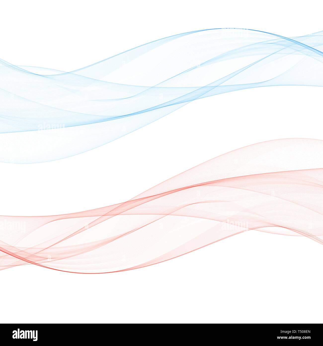 Vector pink abstract background pink waves, color line for wedding and ...