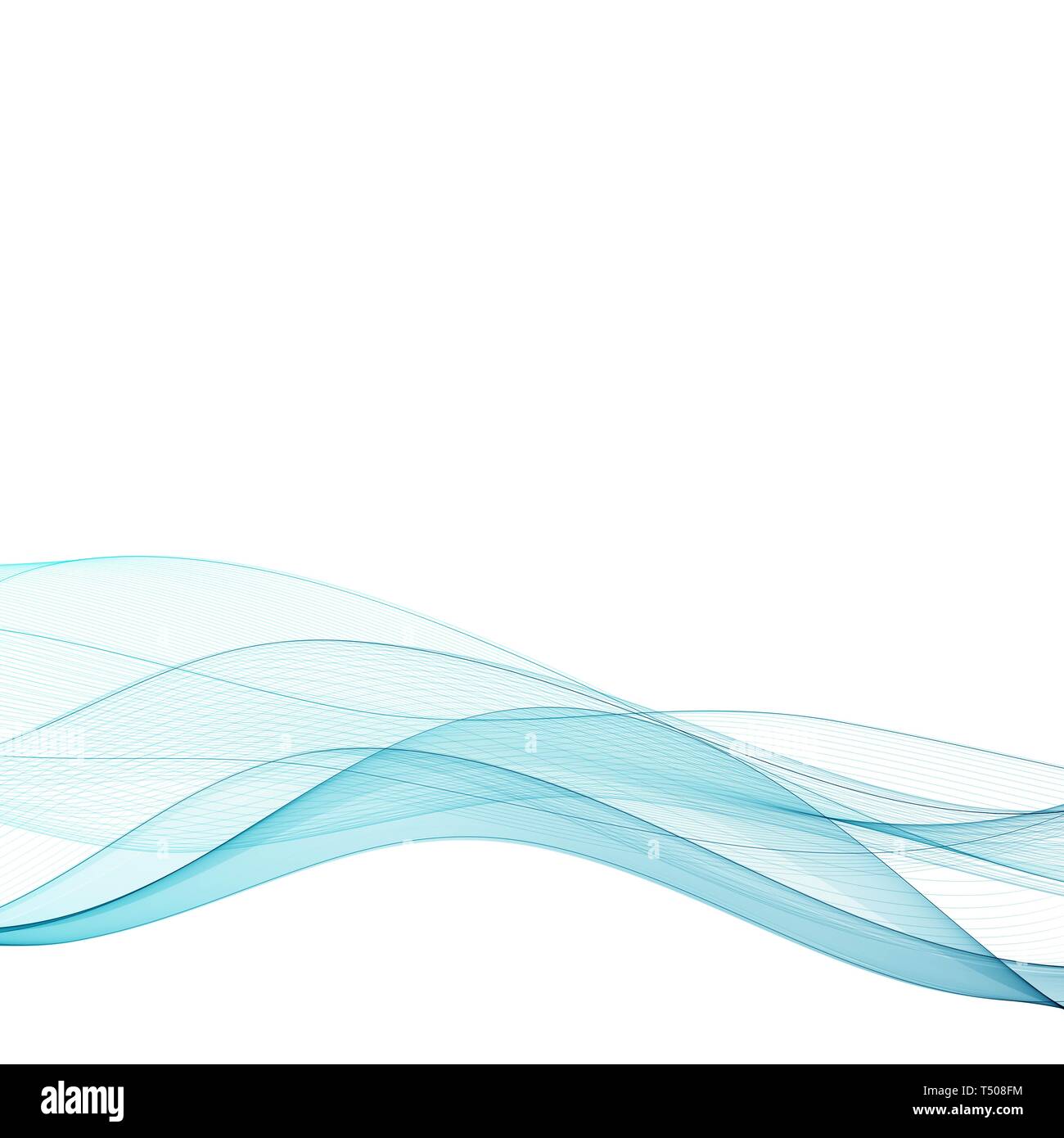 Waves Vector Free Download