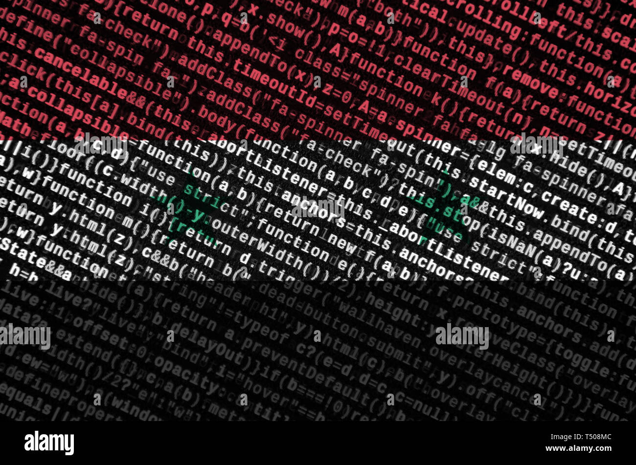 Syr letter hi-res stock photography and images - Alamy