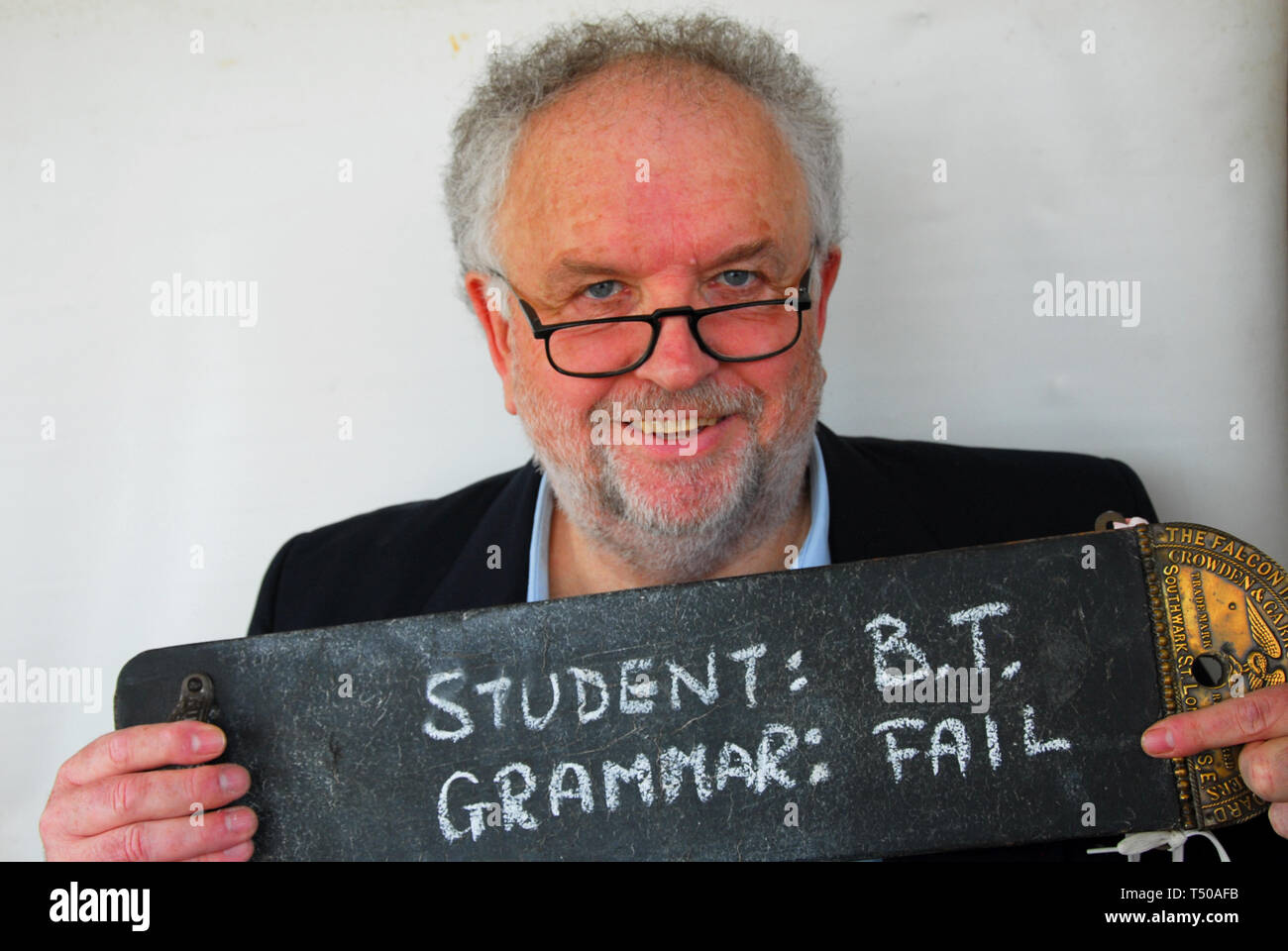 Seconday education hi-res stock photography and images - Alamy