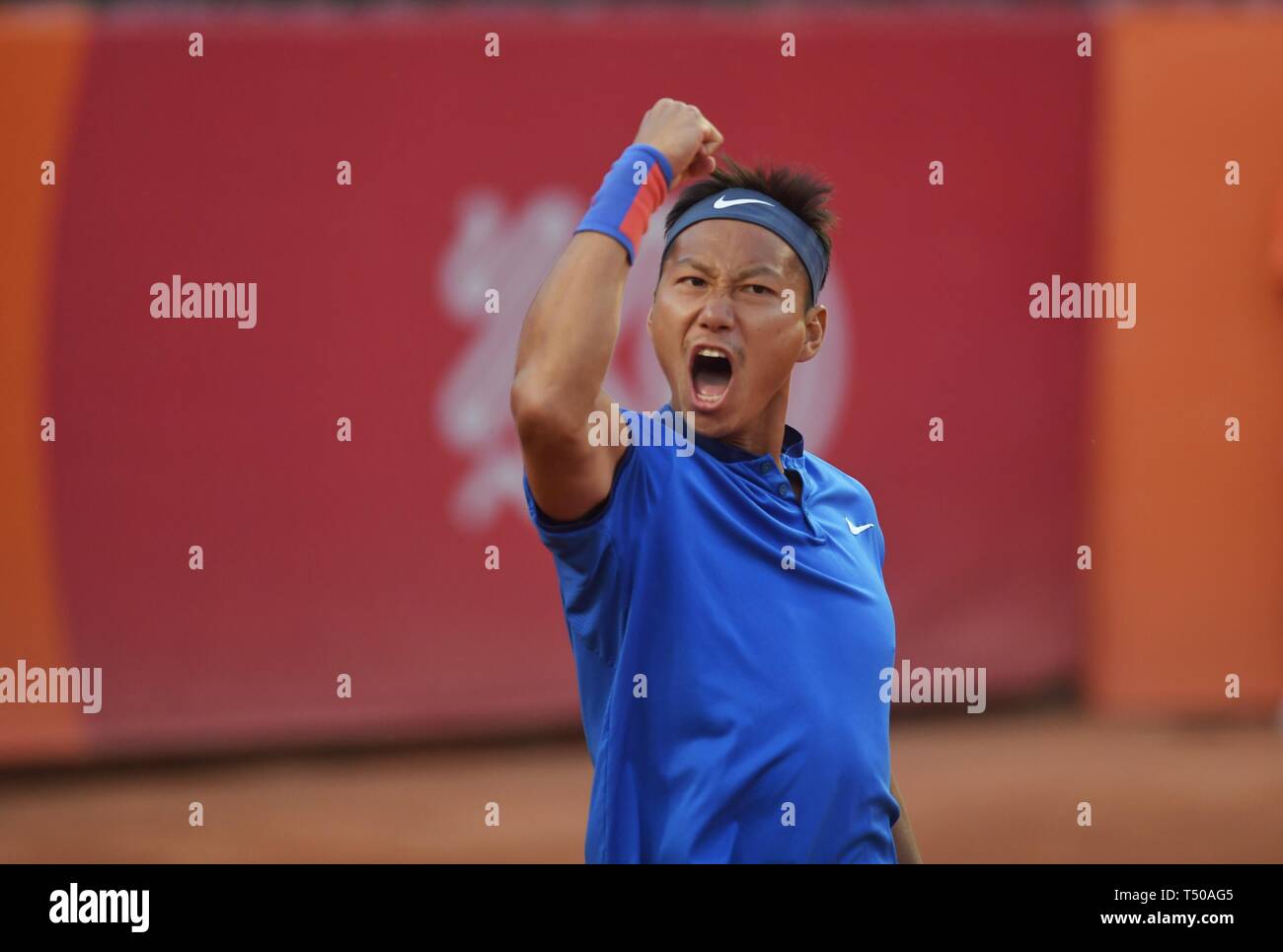 Yan bai hi-res stock photography and images - Alamy