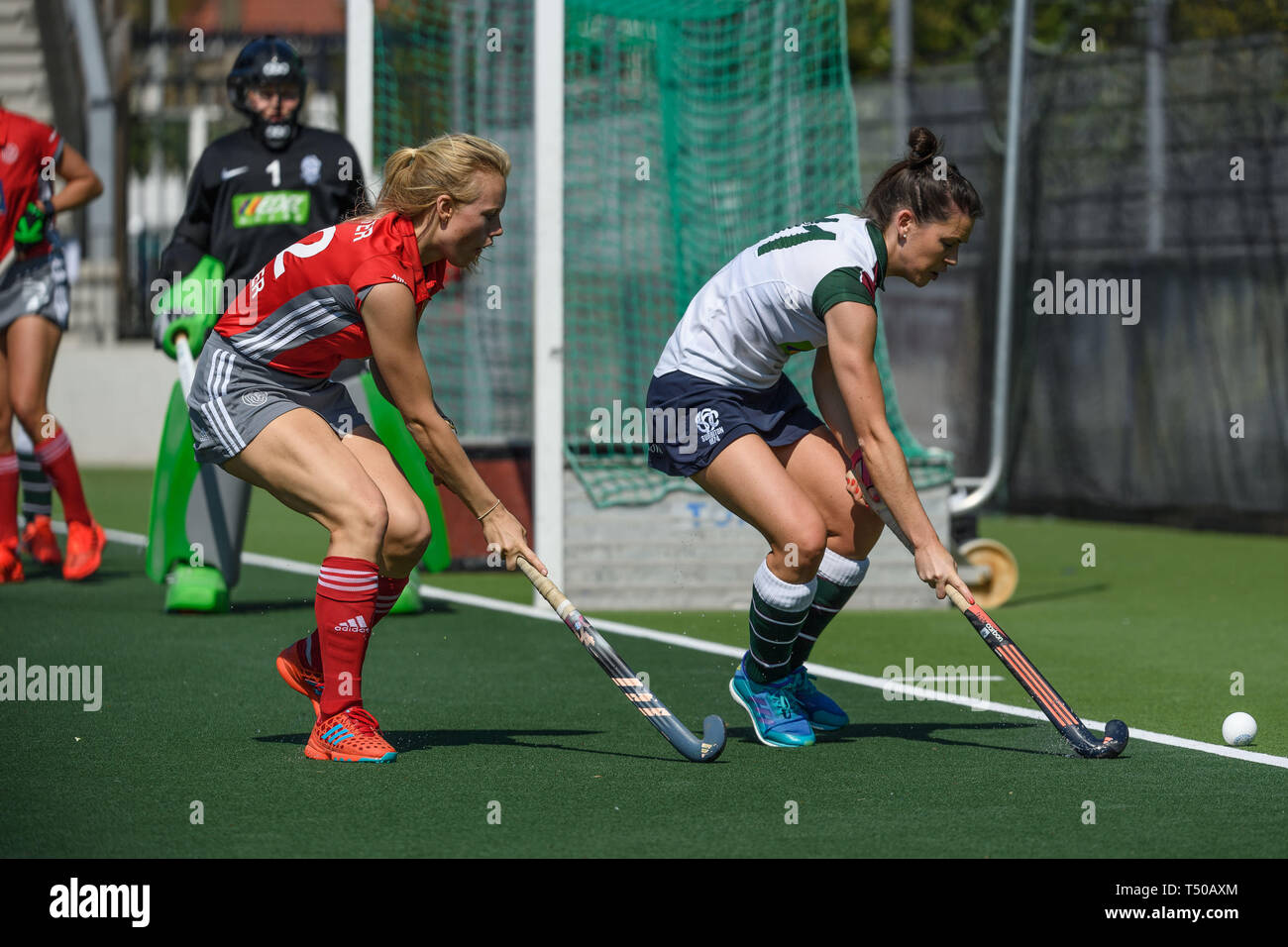 Emily payne hi-res stock photography and images - Alamy