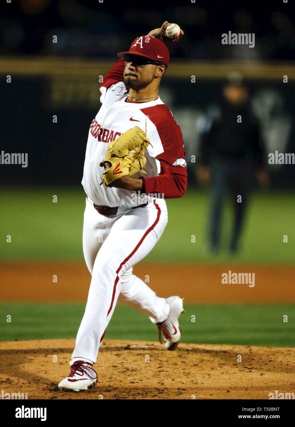 Isaiah campbell hi-res stock photography and images - Alamy