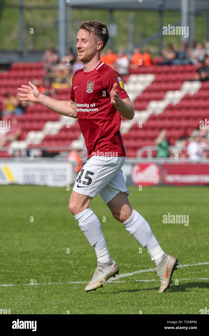 Take 2 games hi-res stock photography and images - Alamy