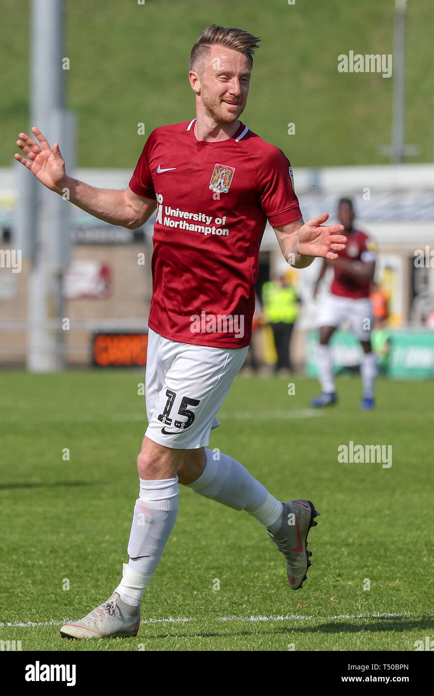 Bowditch hi-res stock photography and images - Alamy