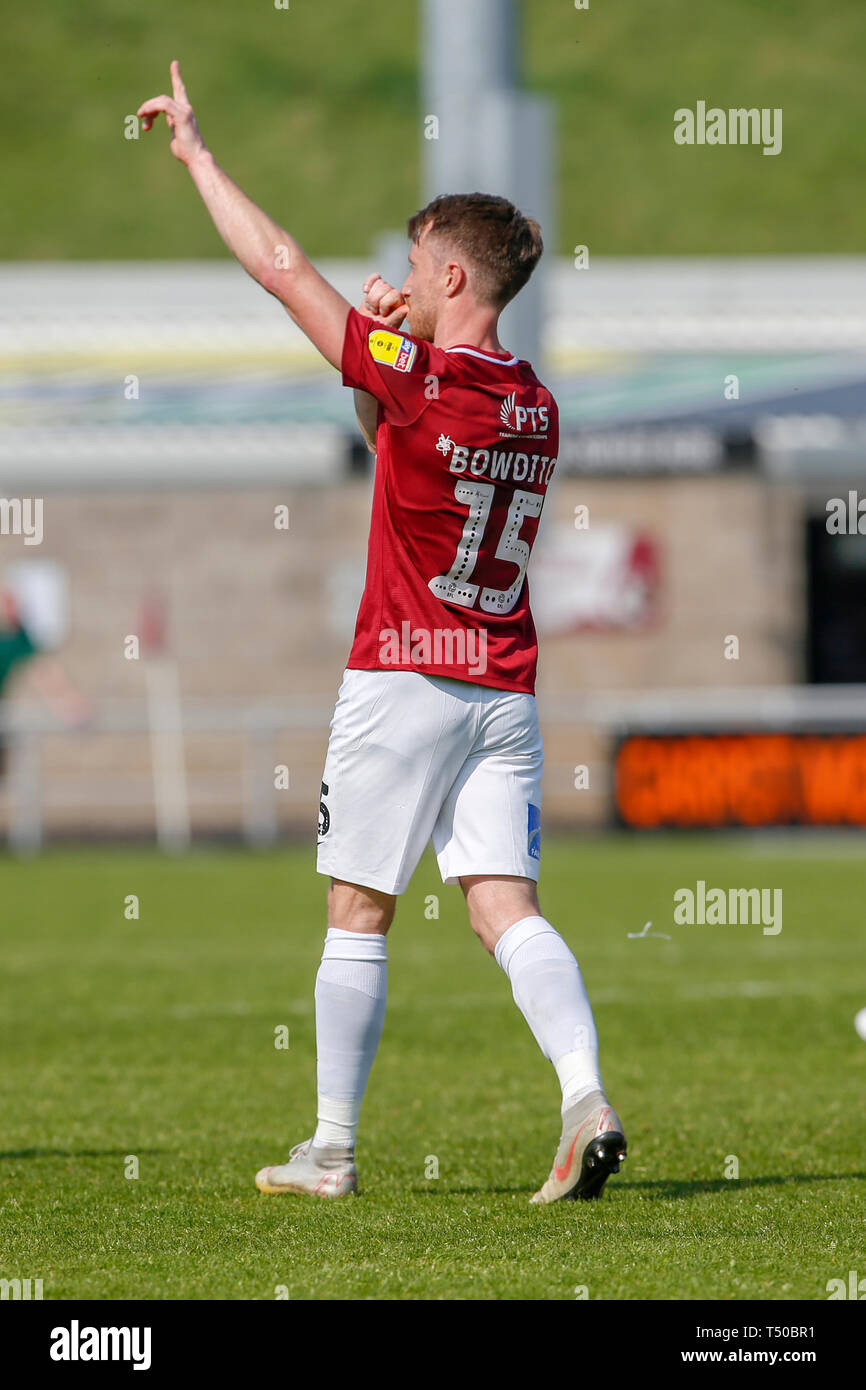 Bowditch hi-res stock photography and images - Alamy