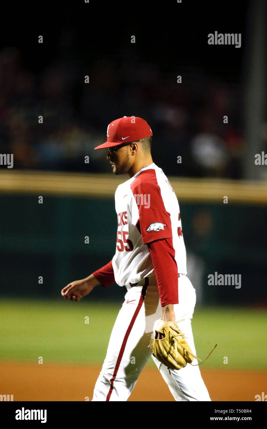 Isaiah campbell hi-res stock photography and images - Alamy